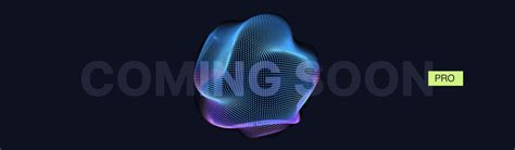 Tech Solutions Moving Your Life Forward Tech Arrow