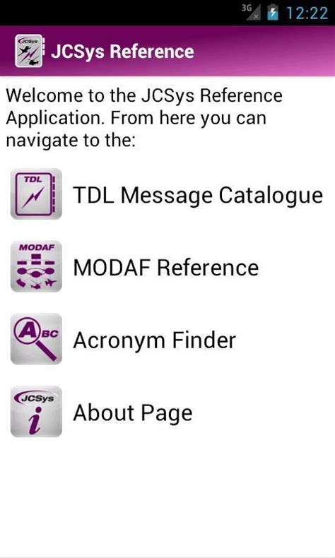 Download Jcsys Reference Latest Version 14 Android Apk File