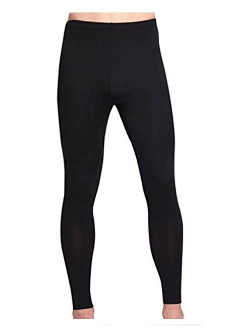 32 Degrees Heat Mens Lightweight Performance Mesh Base Layer Pant