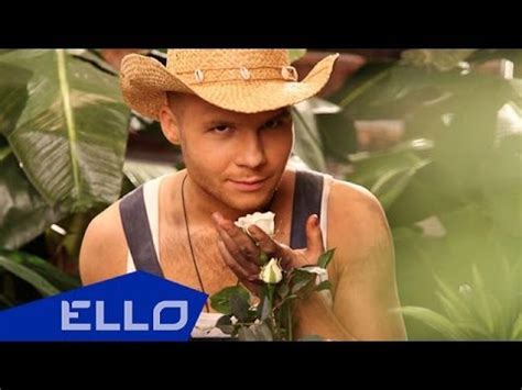 Влад Дарвин Три сестры Youtube