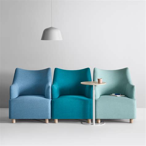 Industrial Facility Products And Design Dezeen