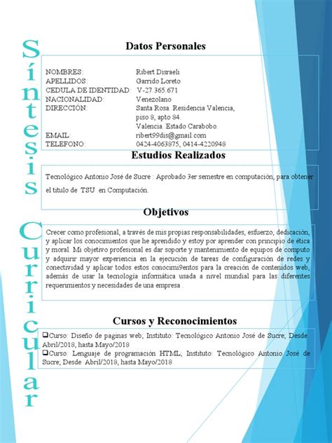 Ribert Garrido Pdf