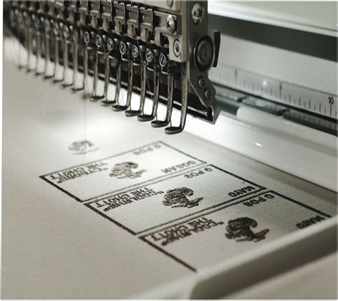 Usmc Custom Flak Patches