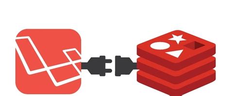 Zaman Shovon Dev Community