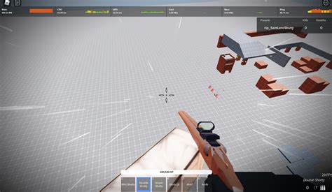 Displaying Player Speed Scripting Support Developer Forum Roblox