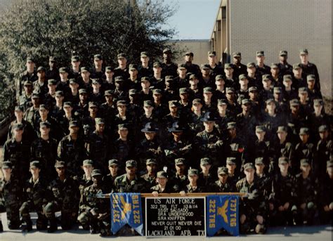 1998