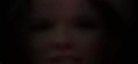 See Peaches Nude For Free Mr Skin