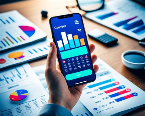 Develop A Stock Trading App Expert Solutions