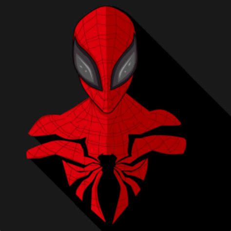 Mohammed Khalid Ansari Rashtreeya Vidyalaya College Of Engineering