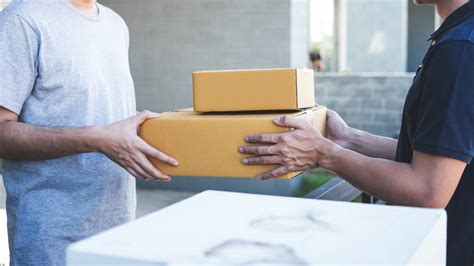 Peros And Peros Transporte Gmbh Peros Group