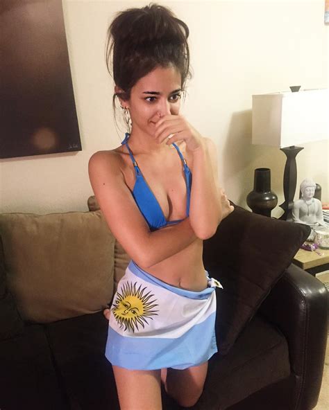 40 Hot Sol Rodriguez Photos 12thblog
