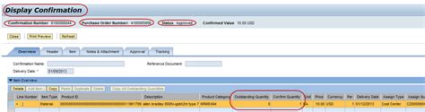 SAP SRM Extended Classic Deployment Scenario SAP Community