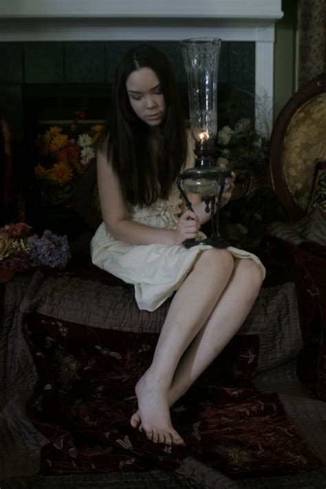 Suzy Berhows Feet