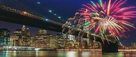 Rent Buy And Sell Apartments In New York Real Estate Company
