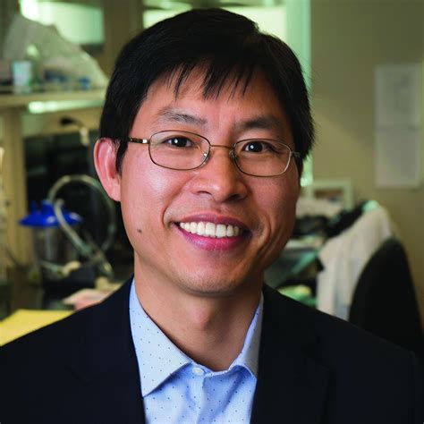 Jianjun Chen Phd