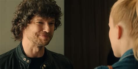 Kiss Kiss Ending Explained Do Tomek And Ola End Up Together