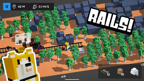Rails Para Android Descargar