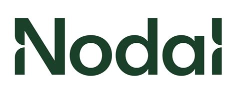 Nodal Health