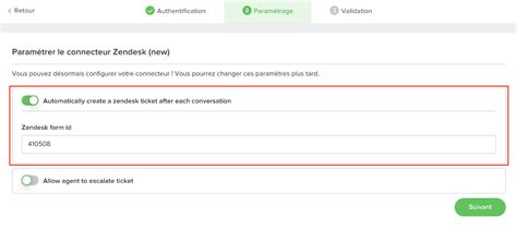 zendesk app installation guide help center iadvize