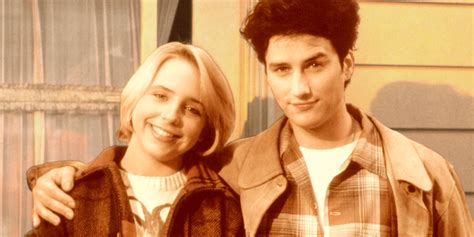 The Conners Season 6 Finally Addresses A Real Life Roseanne Actor Tragedy