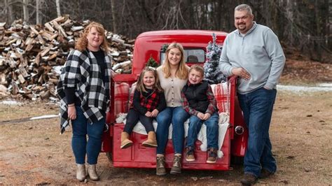 Fundraiser For Clint Jepson By Travis Brinks Rachel Jepsons Guillain Barré Medical Needs