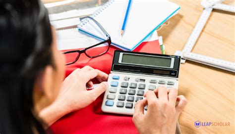 Cgpa To Marks And Percentage Converter Guide With Formula