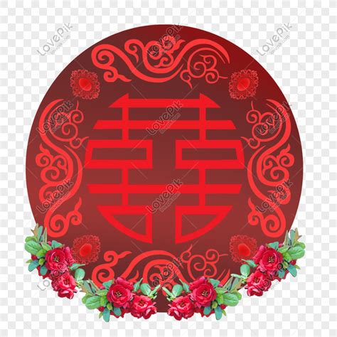 안녕하세요 이미지 사진 401274557 무료 다운로드