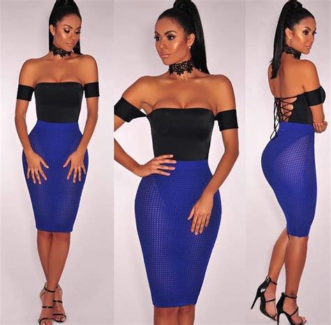 Clothing From Hot Miami Styles Instagram Hotmiamistyles Facebook
