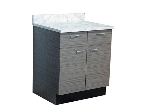 30 Kitchen Base Cabinet Goodtime Medical