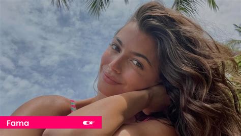 Kika Cerqueira Gomes Celebra 22 Anos On Fm