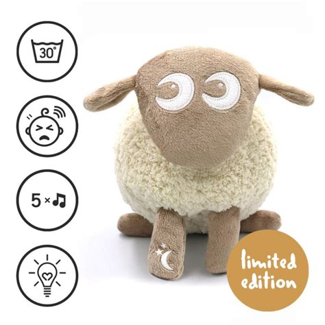 Bacek Ewan Deluxe BeŽ Sophie And Mark