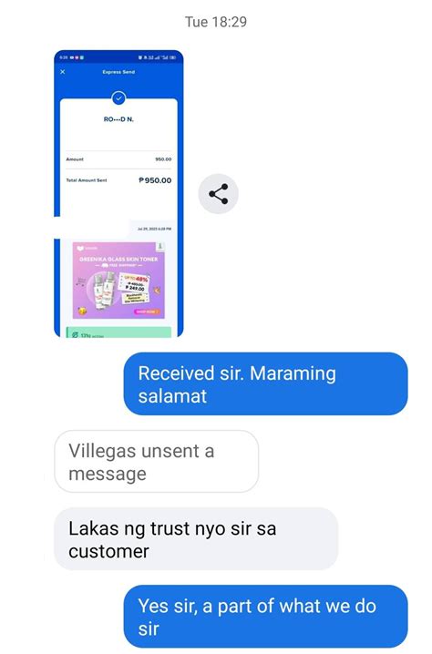 🌲and ☕📚 Thank You Also For Trusting Pines And Coffee Books Facebook