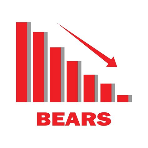 Graphic Icon Of Global Economic Crisis Recession And Inflation