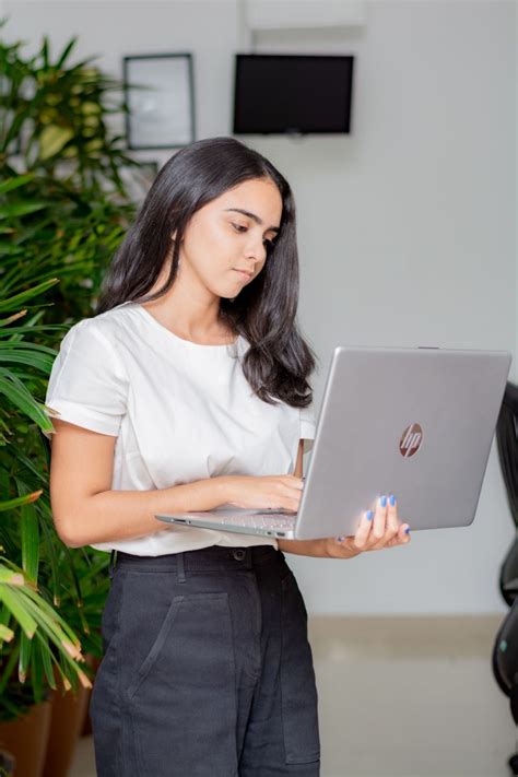 Pearson Btec Level 5 Hnd In Computing Software Engineering Human Resource Management Institute