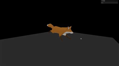 Mukund Mittal On Linkedin 100daysofcode Threejs Webdevelopment Codingjourney Modelmagic