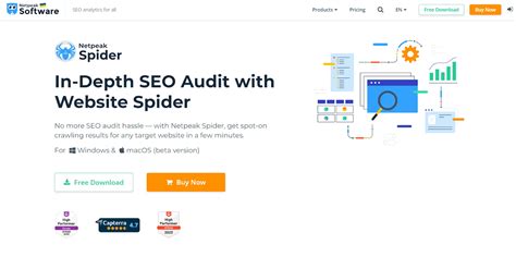 How To Fix Broken Links Best Tools And Tips