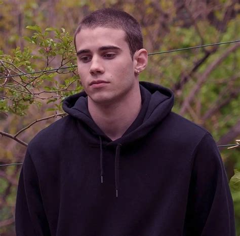 Pin De 圝ヾ P᥅iꪀcꫀᐟ Em ᴊᴜʟɪᴏ ᴘᴇñᴀ Deuses Gregos Ares Deus Grego