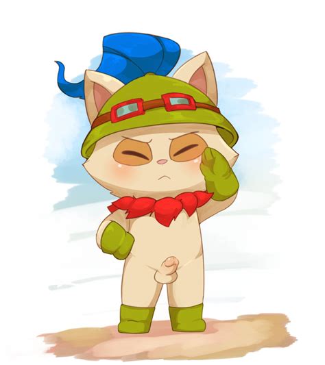 Rule 34 Abstract Background Anthro Balls Blush Closed Eyes Clothing