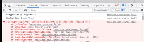 Reactjs State Is Not Accessible Inside A Function In React Stack Overflow