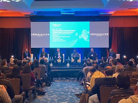 Revolutionizing Product Development And User Experience The Transformative Power Of Generative Ai