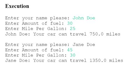solved import java util scanner public class car{ private