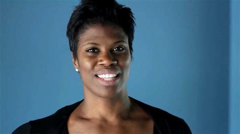 Deidre Goodwin Alchetron The Free Social Encyclopedia