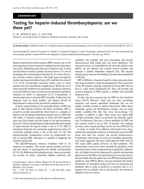 Digital Article Delivery Services On Linkedin Testing