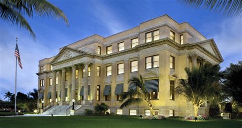 West Palm Beach Attractions Top 10