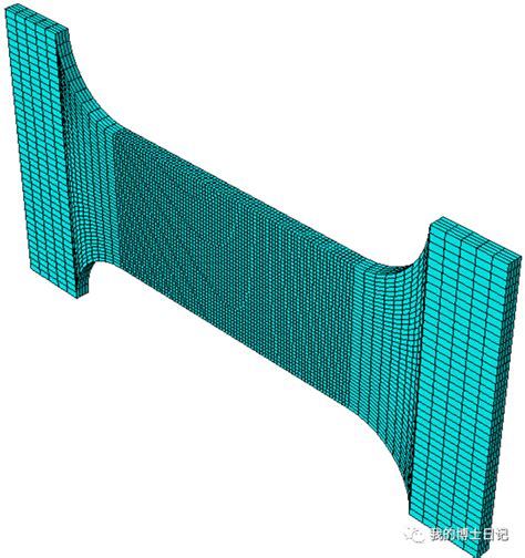 耦合温度损伤位错密度的显式晶体塑性模型abaqus二次开发 Abaqus晶体塑性 技术邻