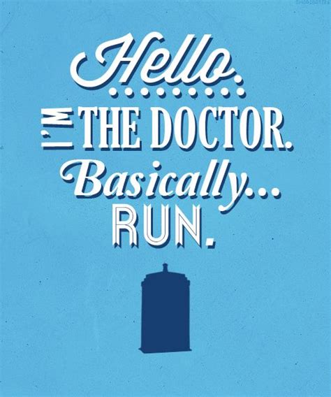 Pin De Jay Mcgee En Geek Out Nerd Vida