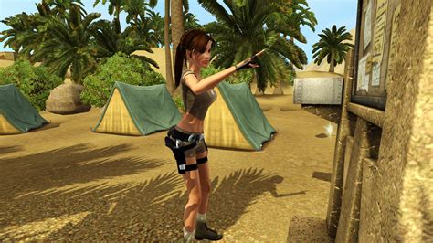 Sims3 Wip Kinkyworld V037 Updated May 3rd 2019 Page 715