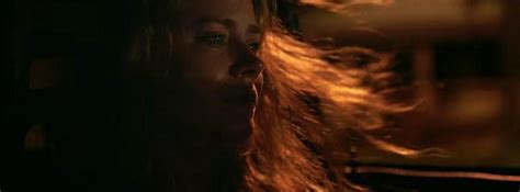 Camille And Richard Sharp Objects Tv Fanatic