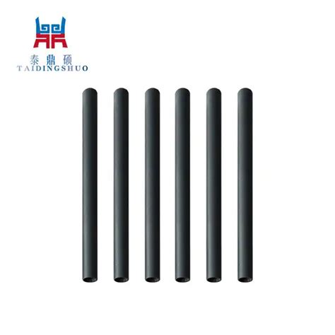 China Titanium Anodes For Cathodic Protection Of Underground Metal