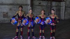 Preview Still From Odd Squad The Movie Alamo Drafthouse Cinema Kai